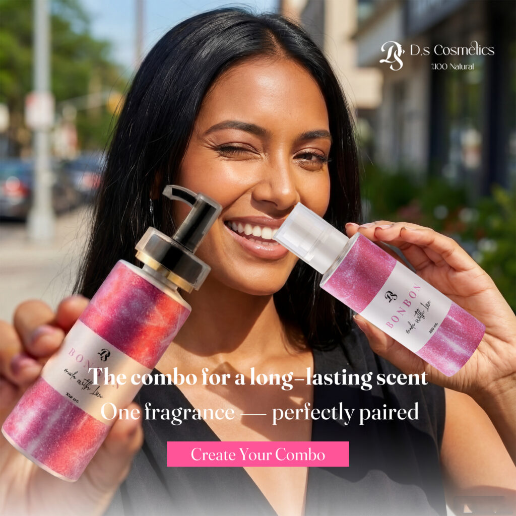 ds-cosmetics.net